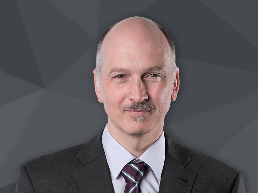 Contact person – Finetech